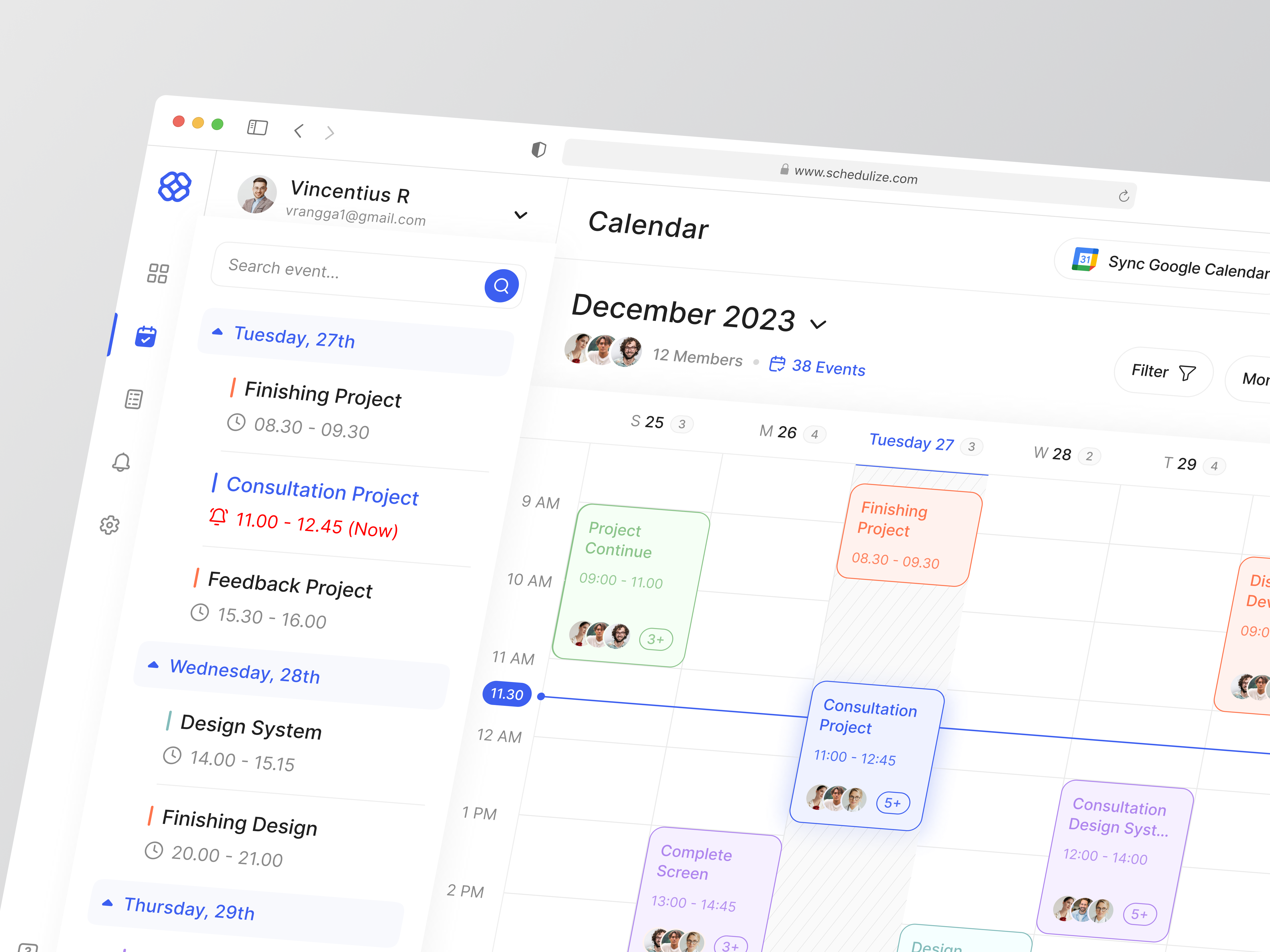 Timetable designs, themes, templates and downloadable graphic elements ...