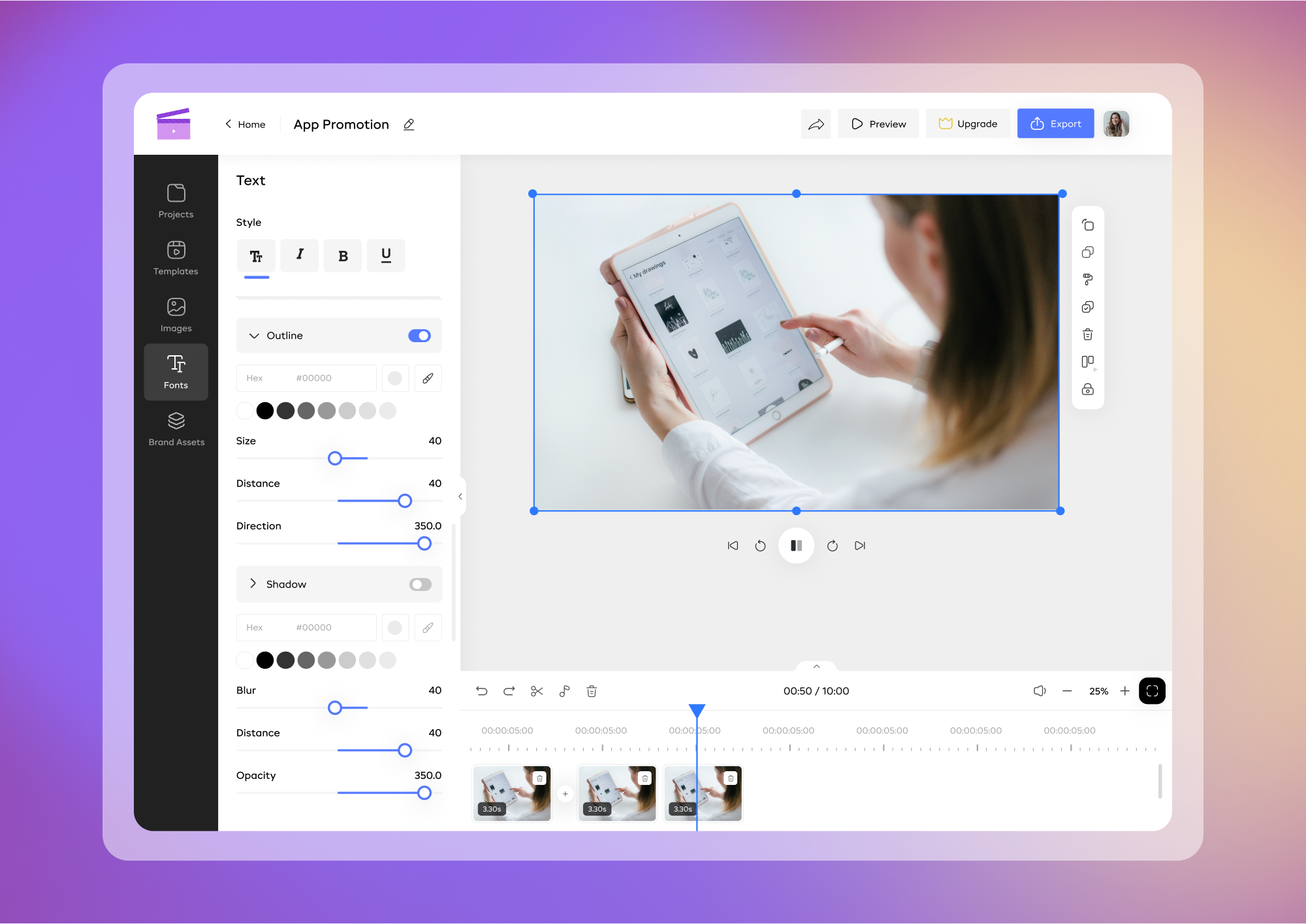 Web Editor designs, themes, templates and downloadable graphic elements ...