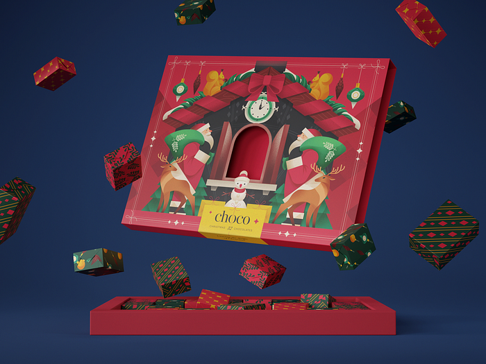 tubik.arts | Dribbble