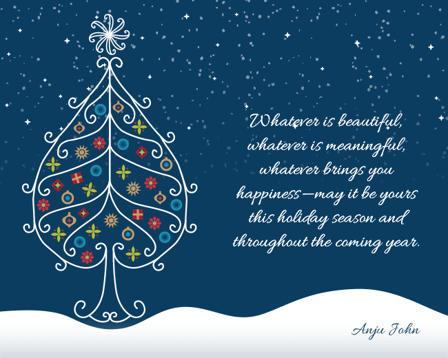 Gravure Anjyu Kouzuki Gif Promotion Video Bokep Ngentot