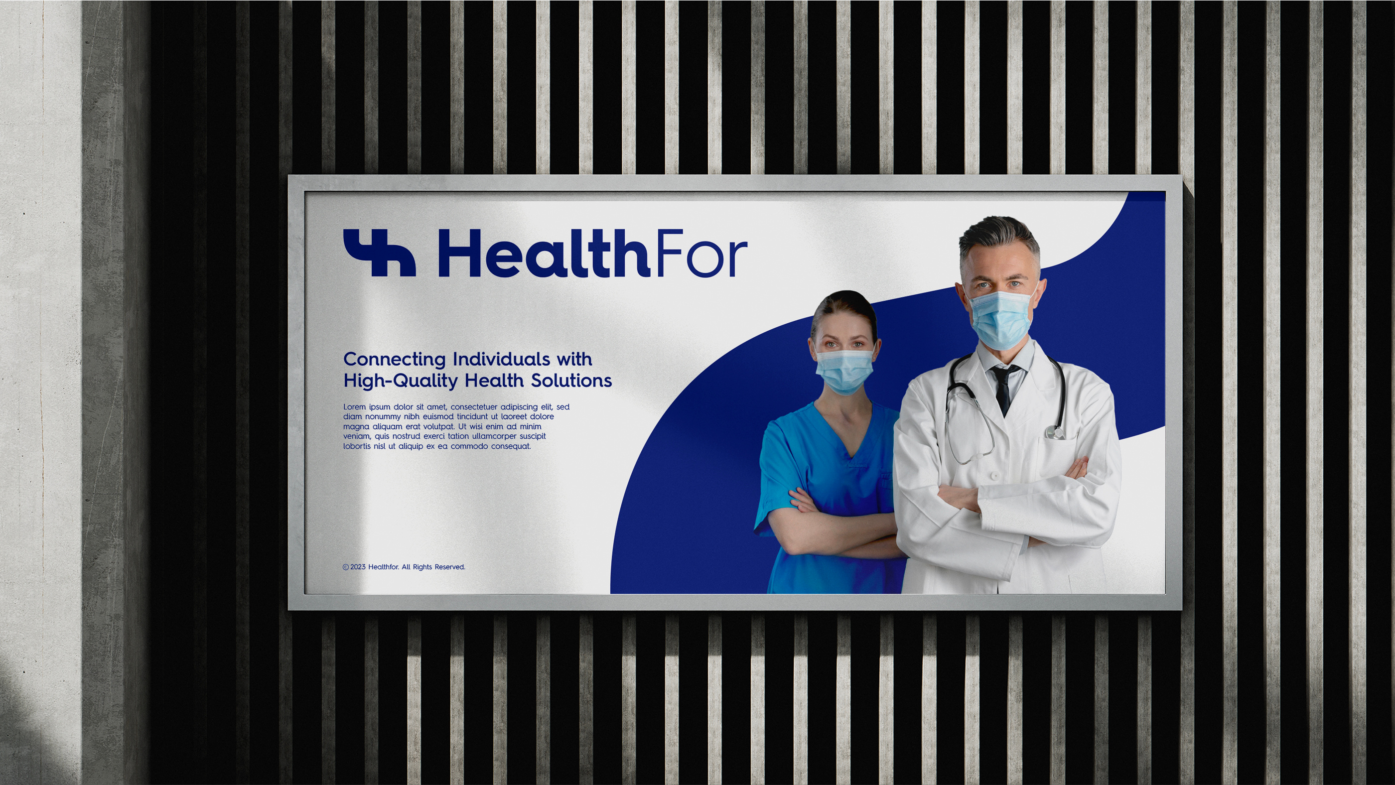 Doctor Poster designs, themes, templates and downloadable graphic ...