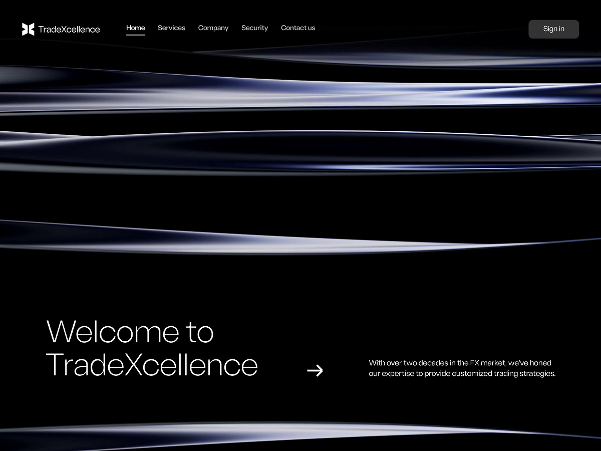 ALEX BENDER | Dribbble