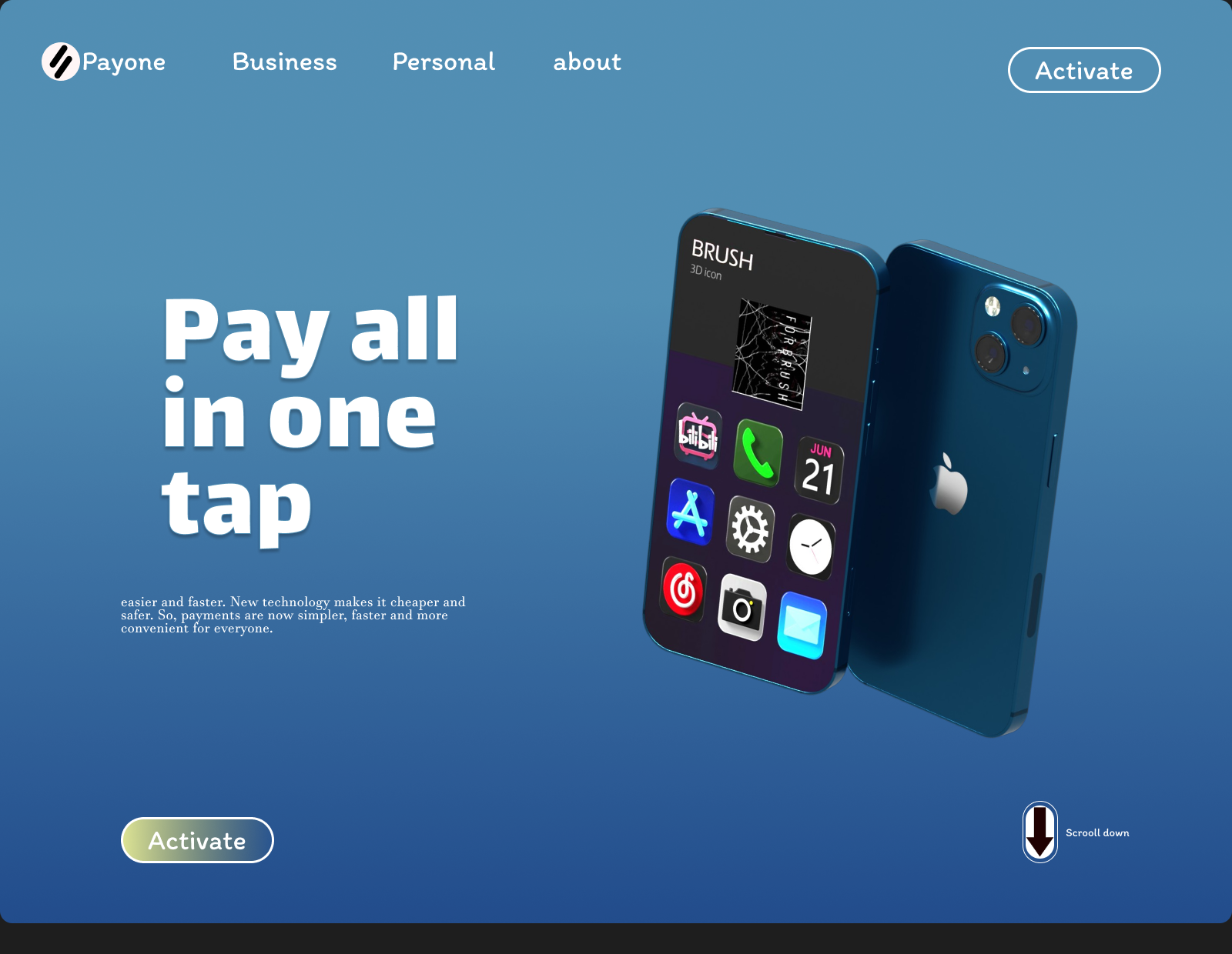 3ddesainweb designs, themes, templates and downloadable graphic ...