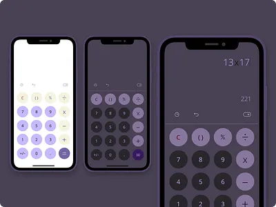 Math Interface designs, themes, templates and downloadable graphic ...
