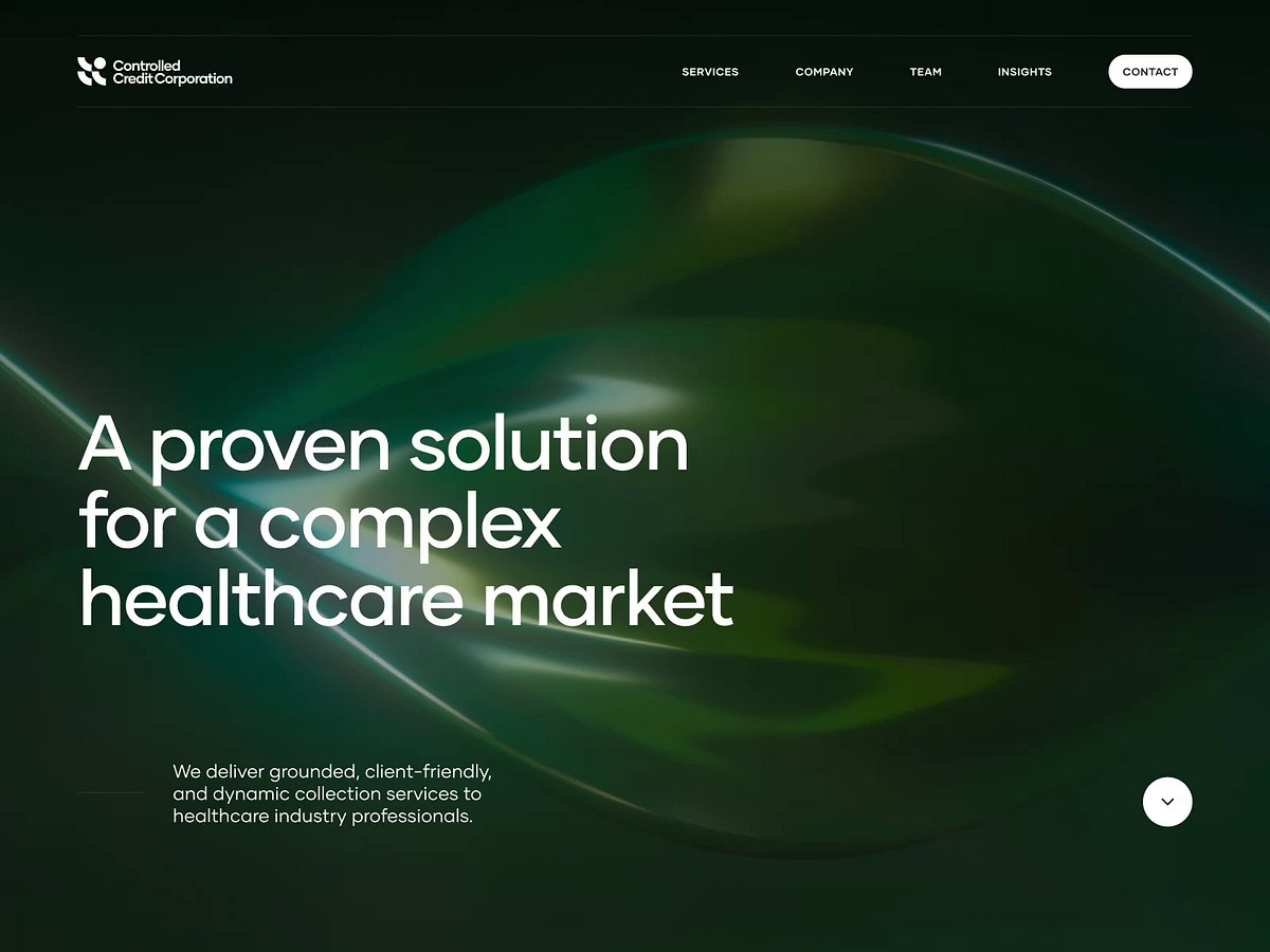 Browse thousands of Partnership Post images for design inspiration ...