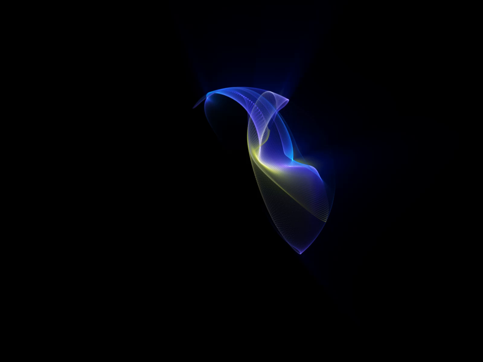AI Motion Visual by Lalit for theosm™ on Dribbble AI Motion Visual by Lalit for theosm™ on Dribbble
