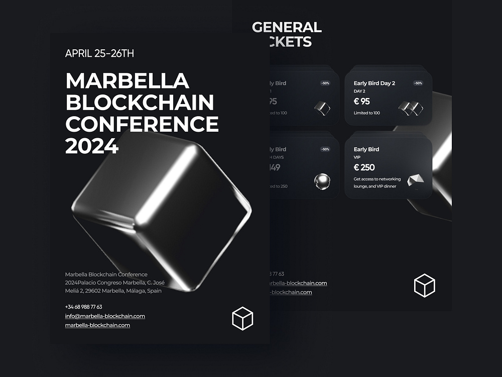 vino_costa | Dribbble