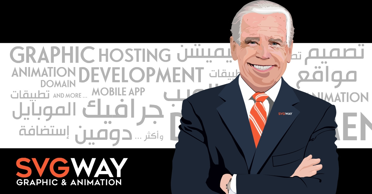 Iraq Graphic Design Illustrations | Artistic and Creative Works by ...