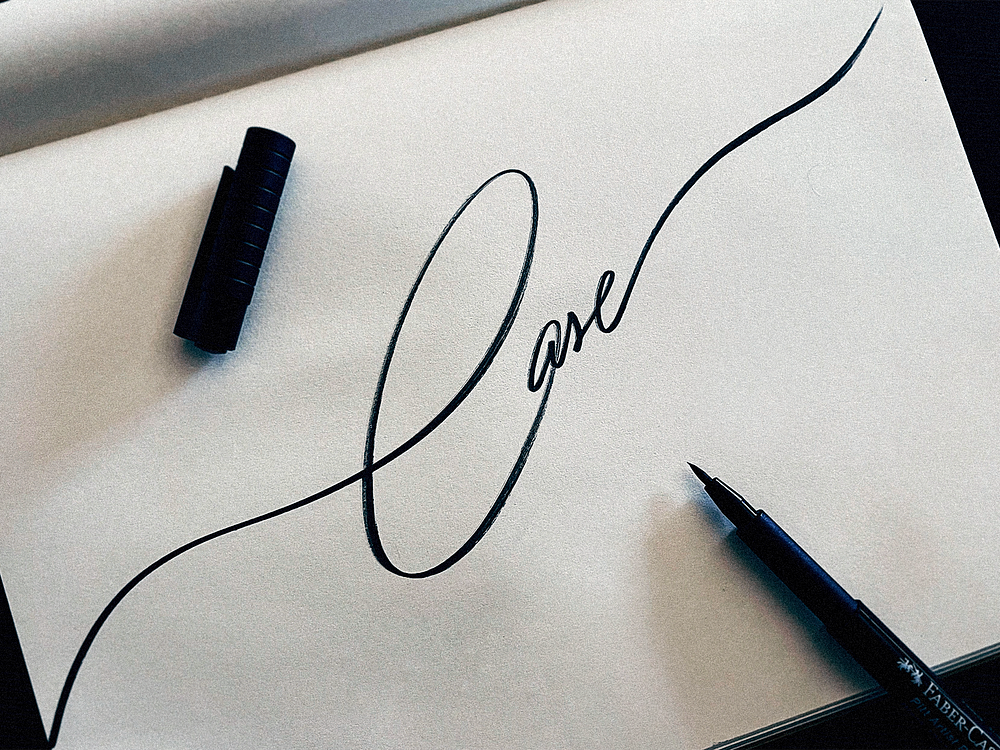 Calligraphy designs, themes, templates and downloadable graphic ...