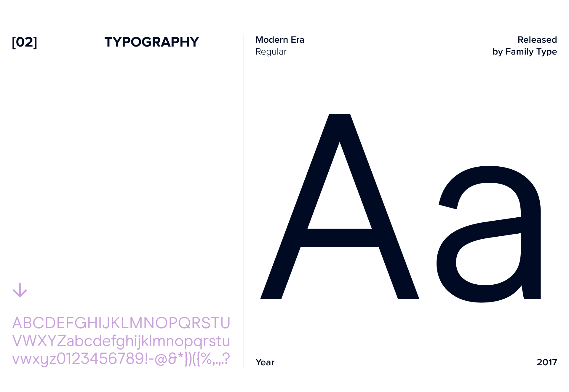 Checkbox designs, themes, templates and downloadable graphic elements ...