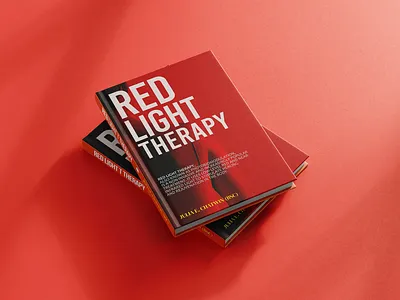 Digital Book Cover designs, themes, templates and downloadable graphic ...