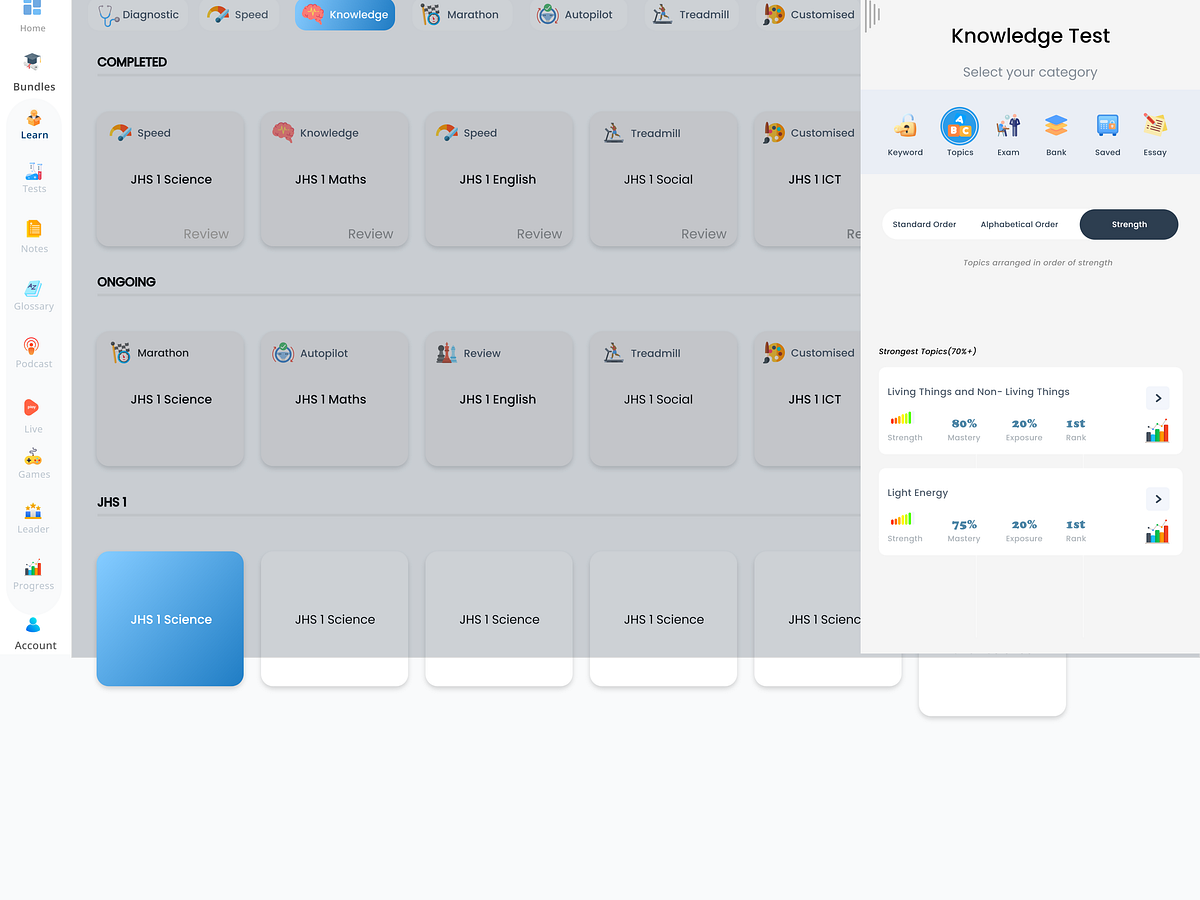 Victor Adatsi | Dribbble