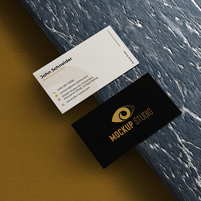 Browse thousands of Service Card Design images for design inspiration ...