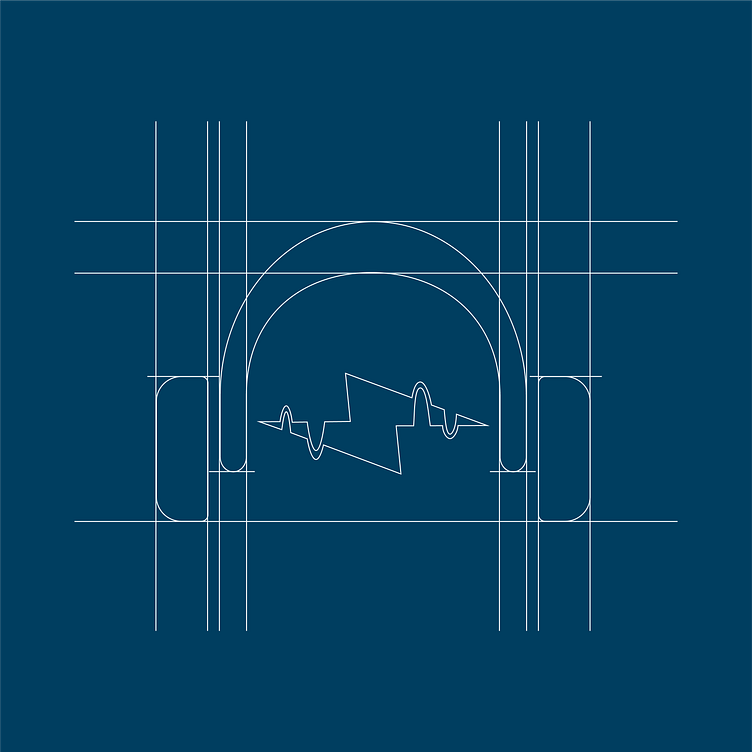 Shockwave | Music | Logo Design by kamal sharma on Dribbble