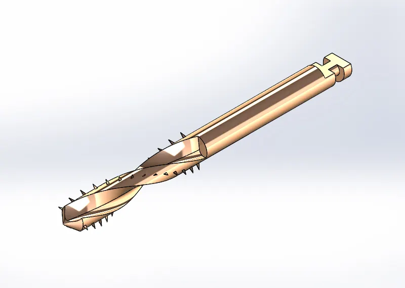 Drill 3D designs, themes, templates and downloadable graphic elements ...