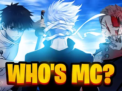 Anime Thumbnail designs, themes, templates and downloadable graphic ...