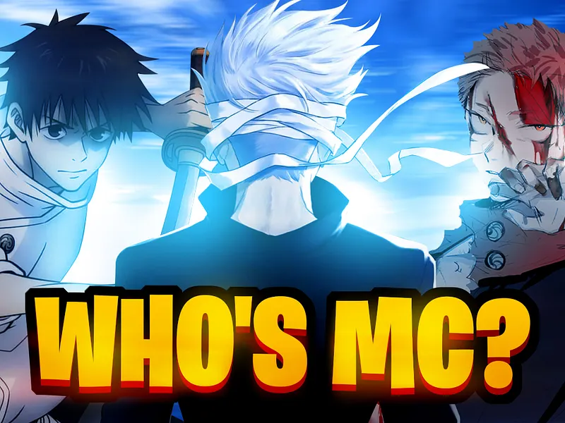 Anime Thumbnail designs, themes, templates and downloadable graphic ...