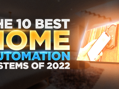 Flashy Thumbnail designs, themes, templates and downloadable graphic ...