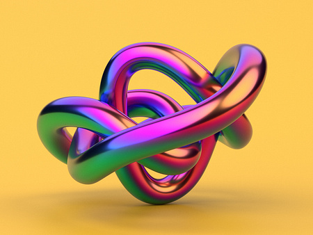 Aleksei Vasileika | Dribbble