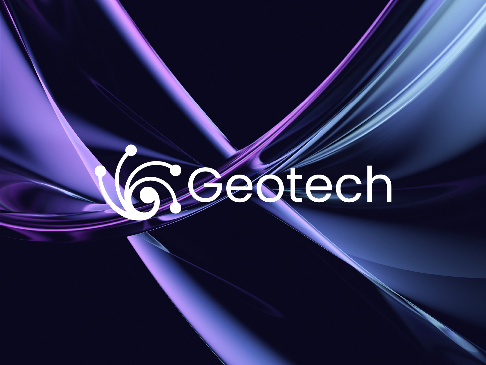 Geotech logo | Letter G + tech logo design, Brand Identity by Sajal ...