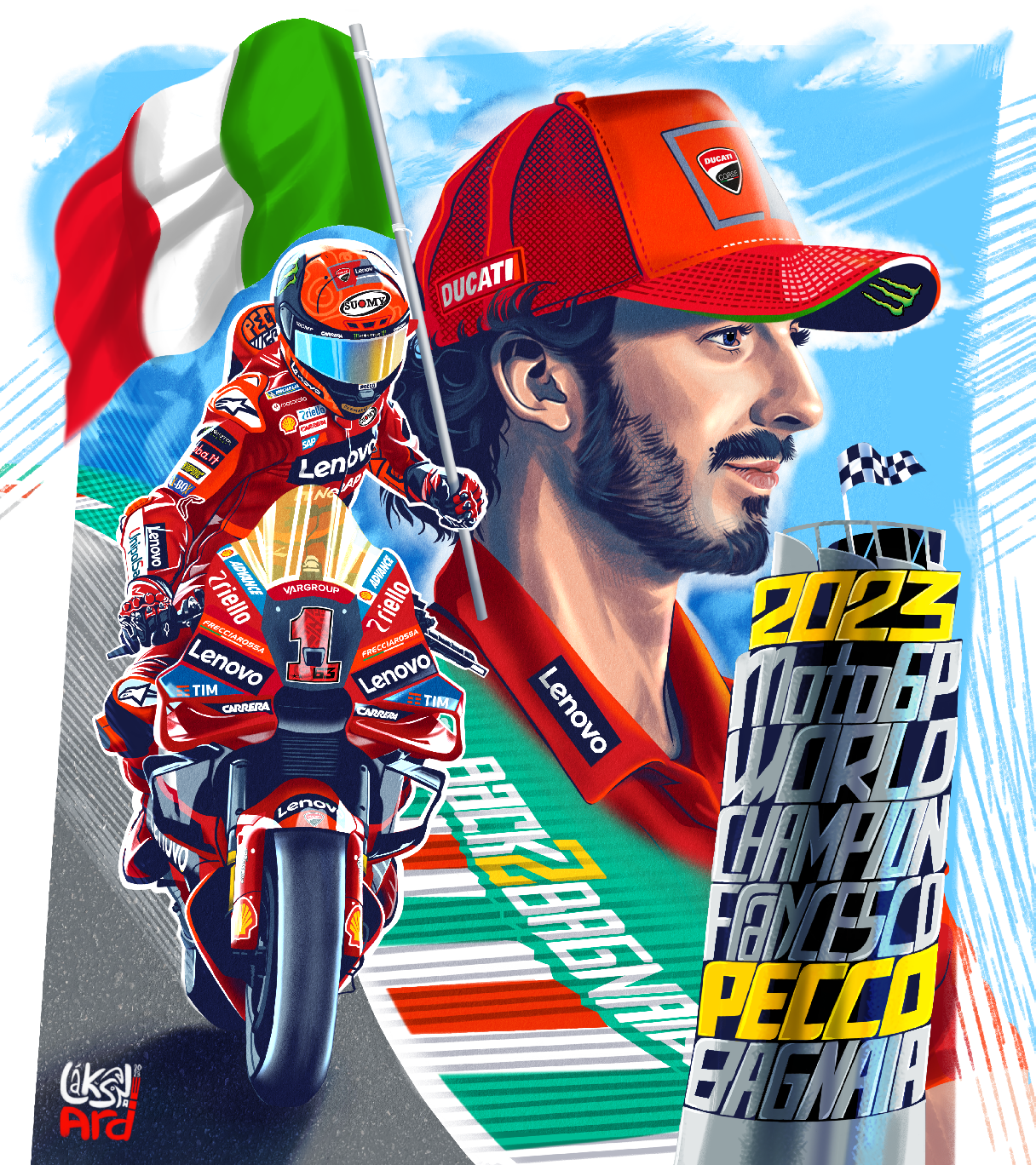 Valentino Rossi designs, themes, templates and downloadable graphic ...