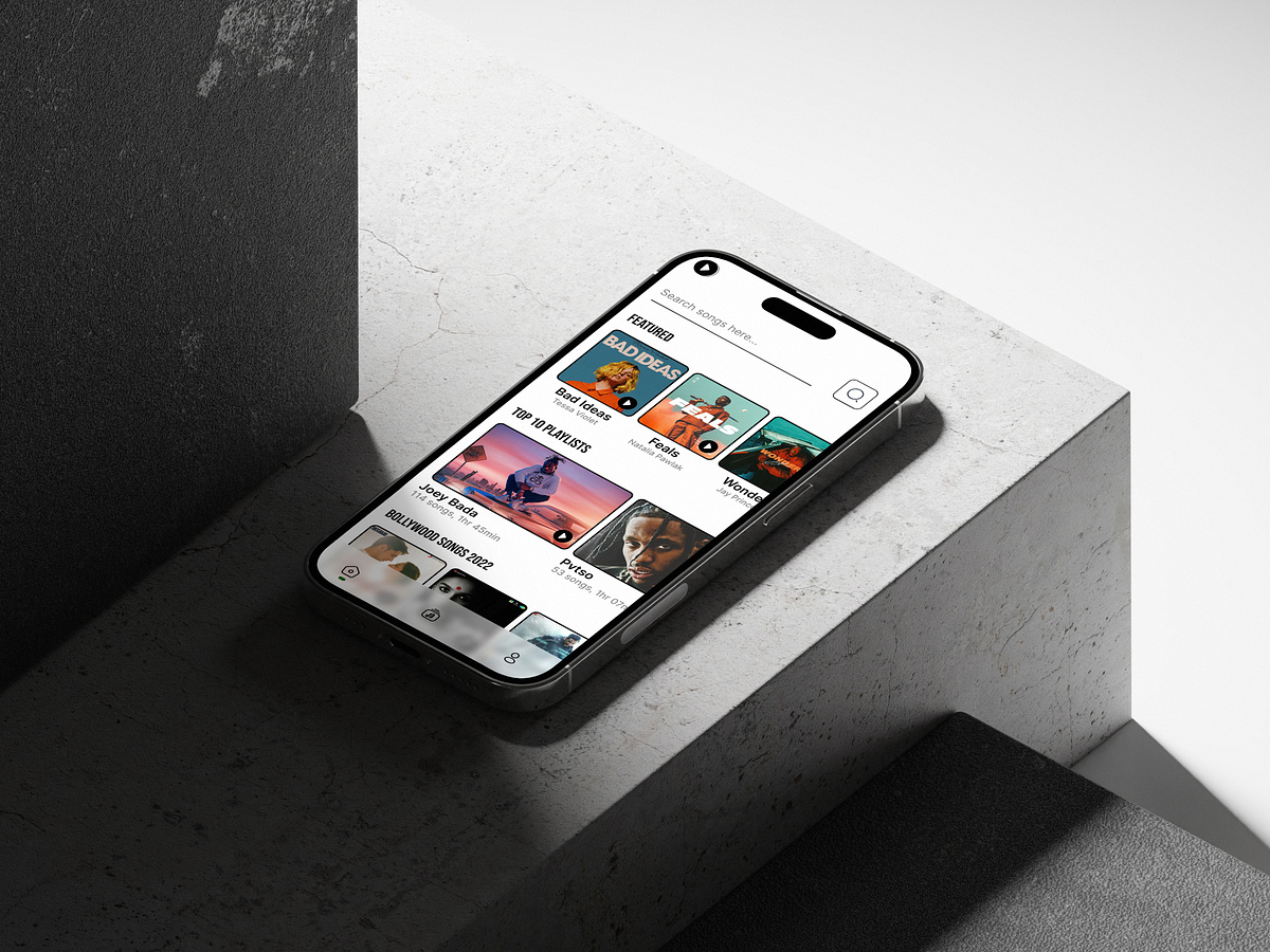 Wireframe designs, themes, templates and downloadable graphic elements ...