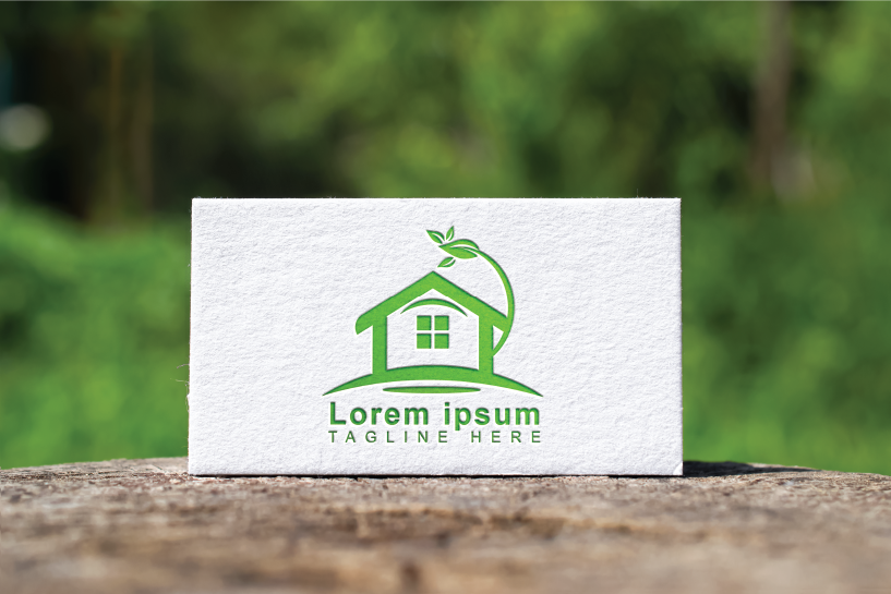 Professional form logo by Abdul Haseeb on Dribbble