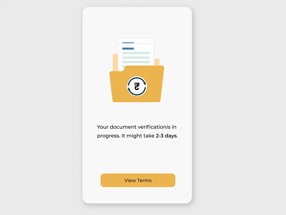 Document Verification designs, themes, templates and downloadable ...