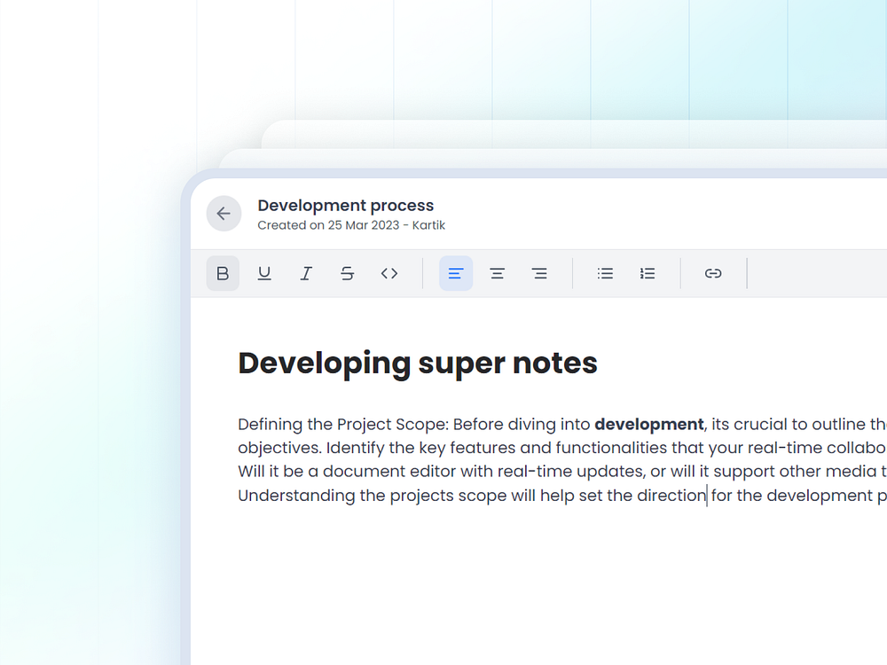 Text Editor designs, themes, templates and downloadable graphic ...