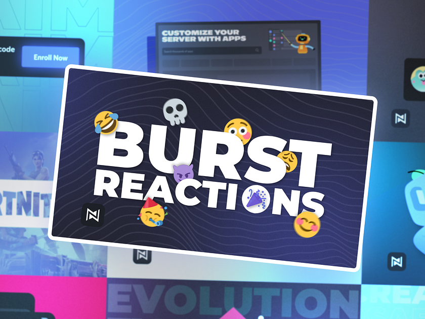 Browse thousands of Thumbnail images for design inspiration | Dribbble