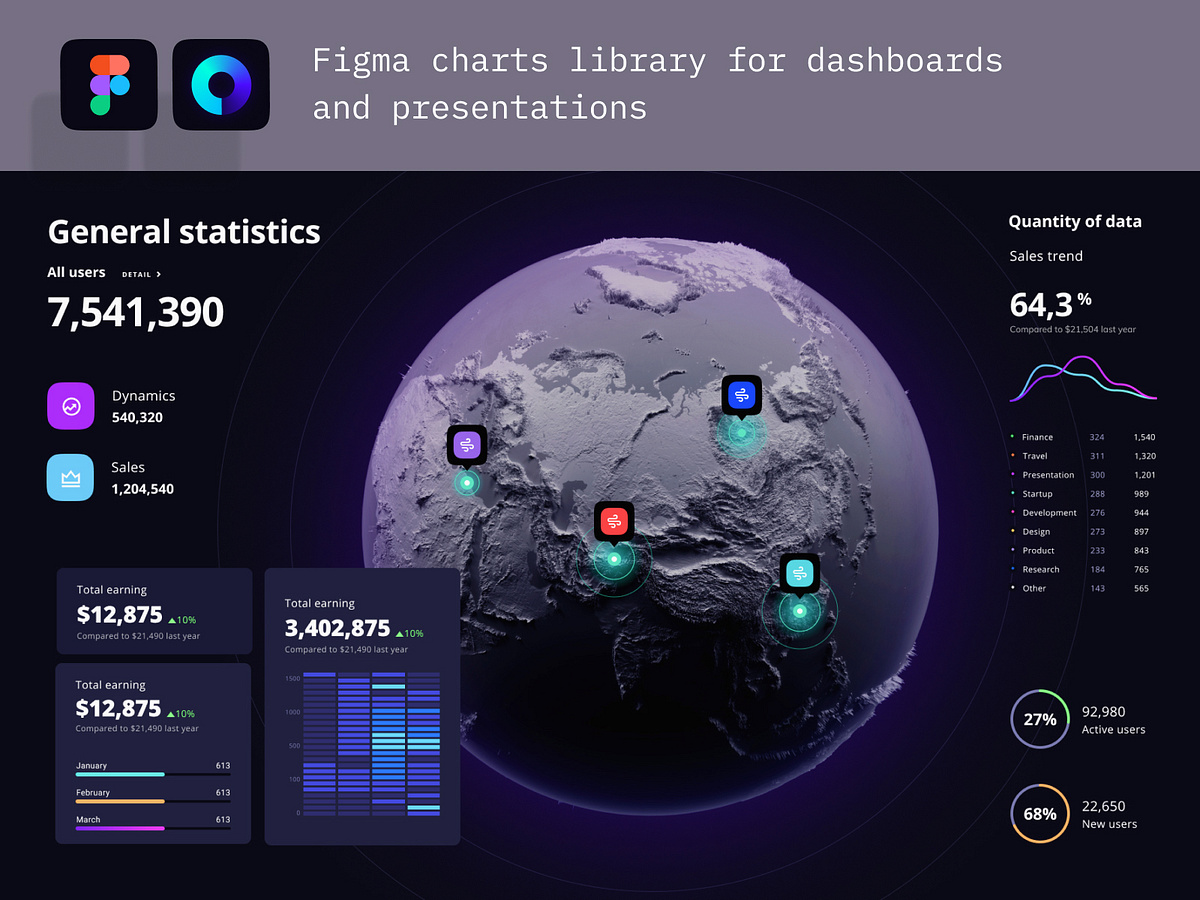 Alien pixels | Dribbble