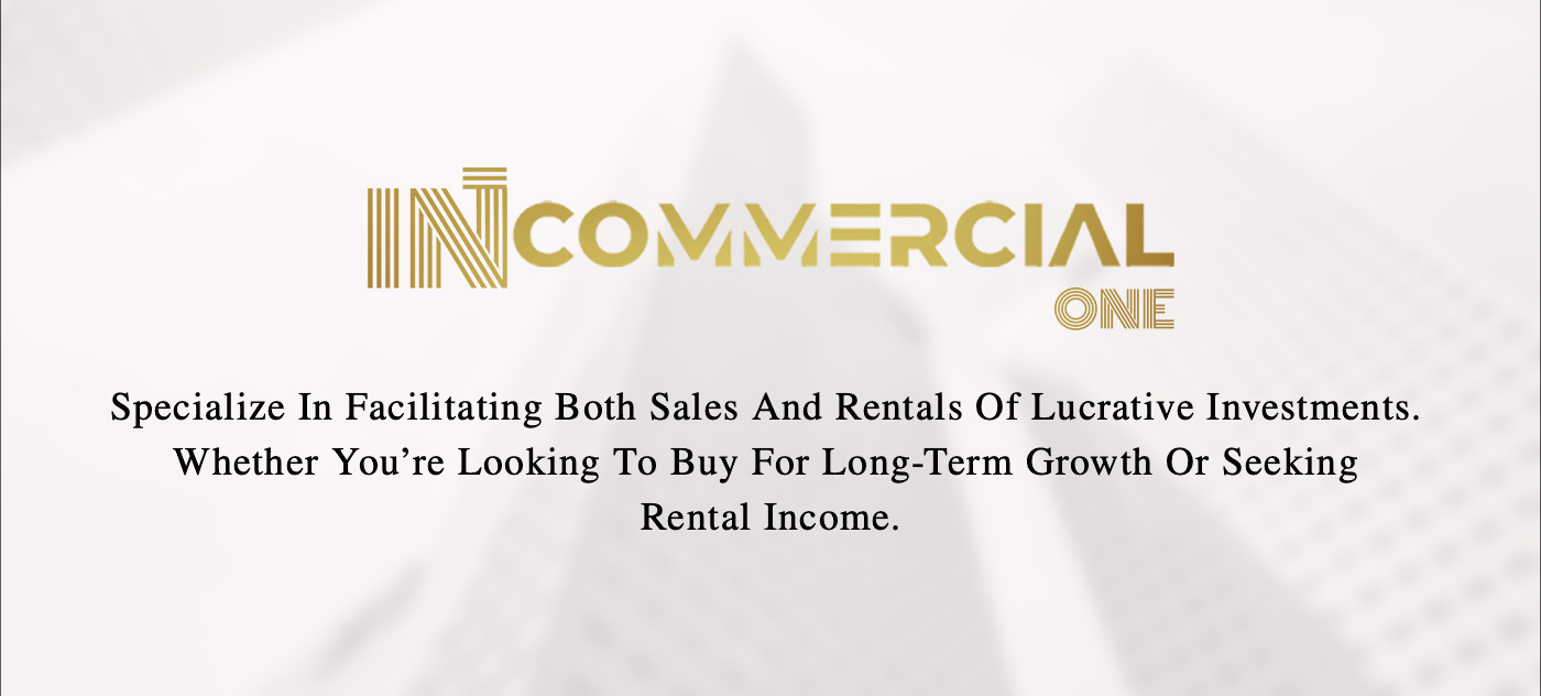 MG Digital | Dribbble