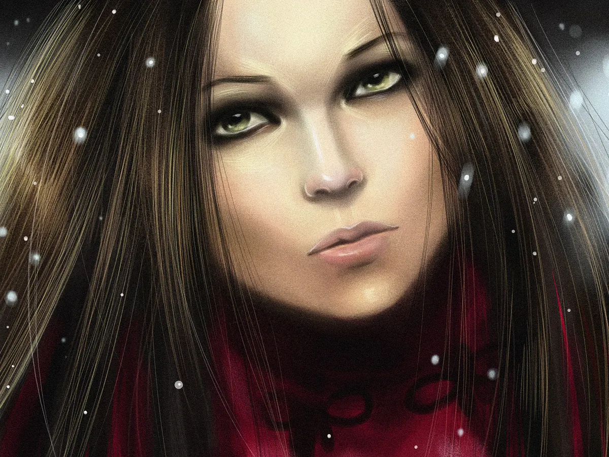 Tarja Turunen designs, themes, templates and downloadable graphic ...