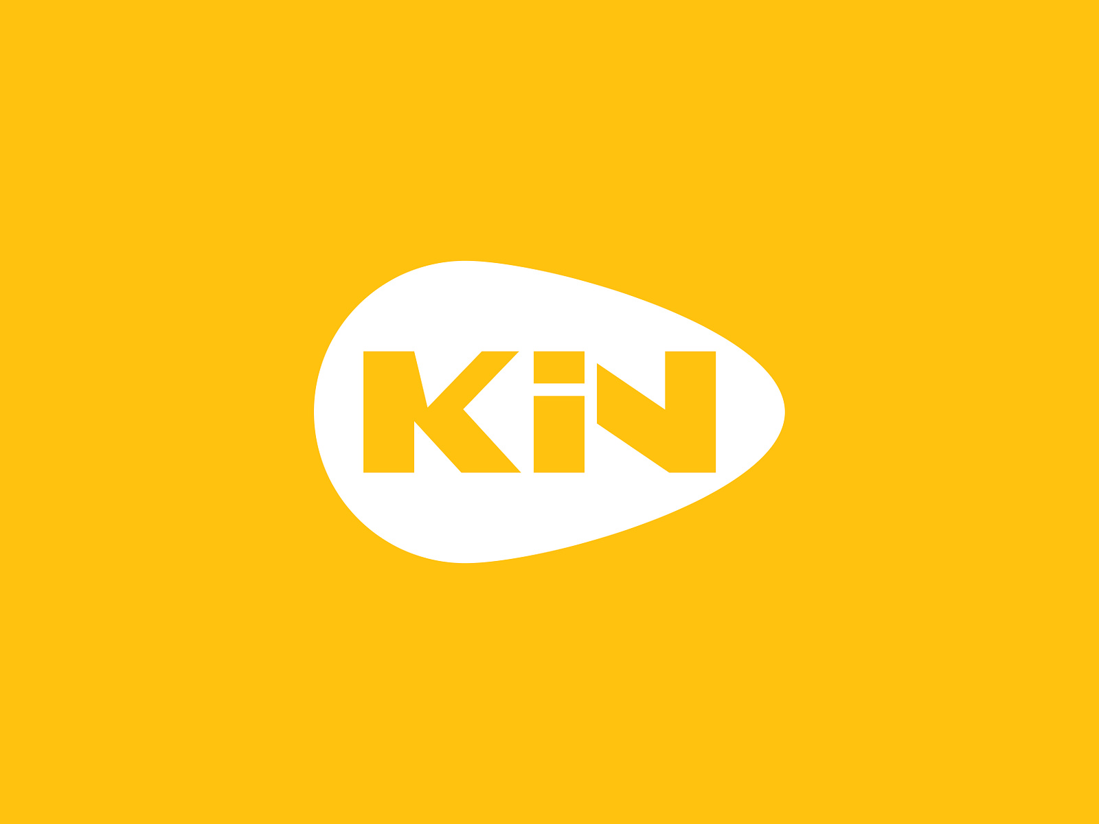 Kin Egg Selling Company Logo by Rakibul Hasan🌏| Logo and Brand Designer ...