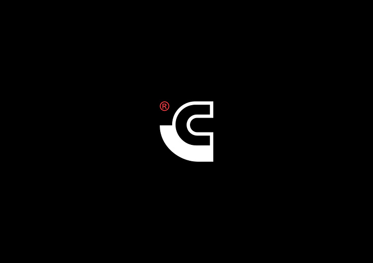 Clune Construction Logo by Adedokun Ibraheem A. on Dribbble