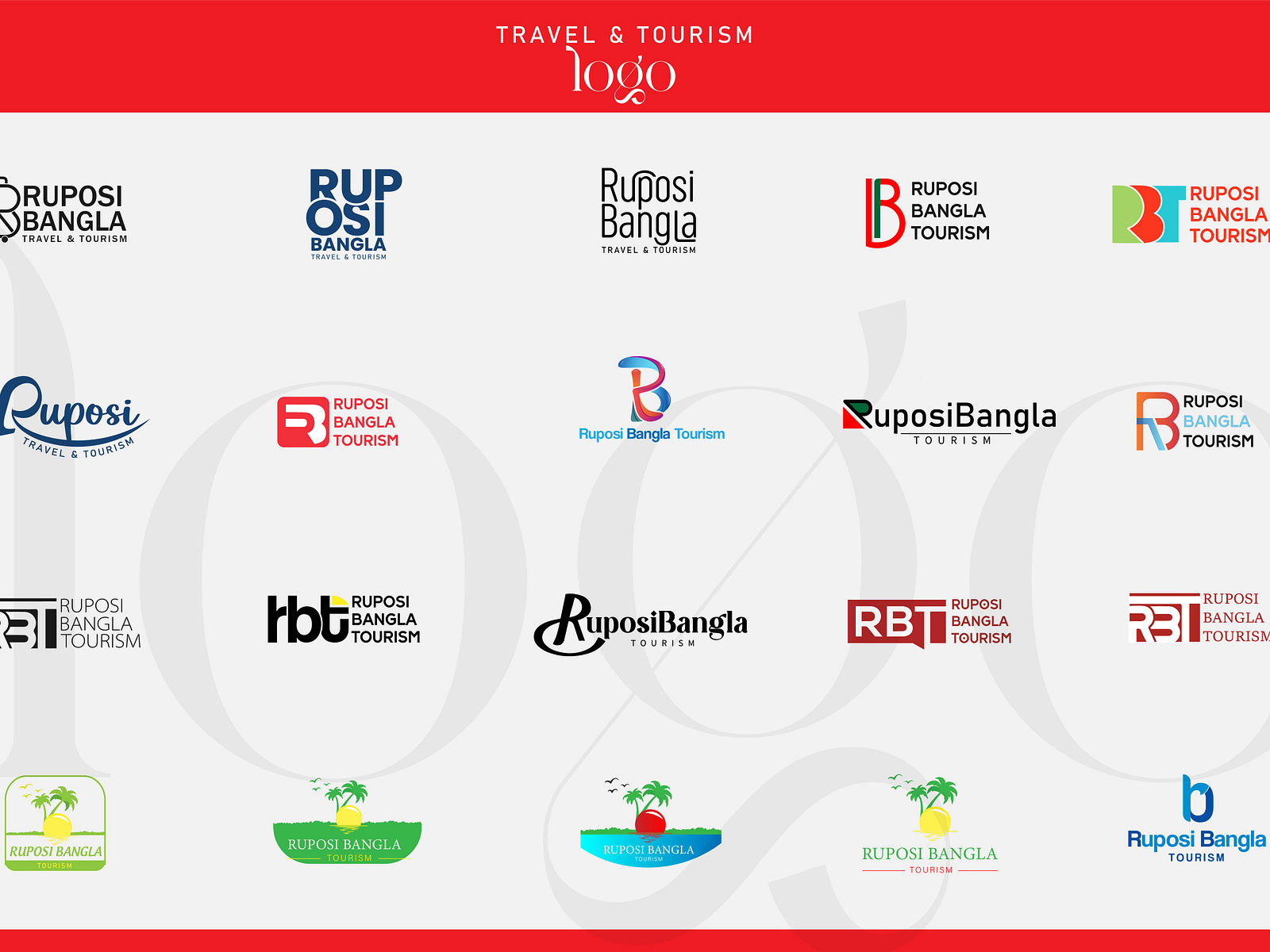 Travel Tourism Logo Design By Salma Sultana On Dribbble travel-tourism-logo-design-by-salma-sultana-on-dribbble