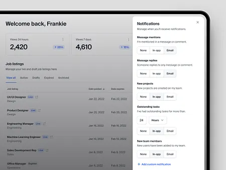 Toggle designs, themes, templates and downloadable graphic elements on ...