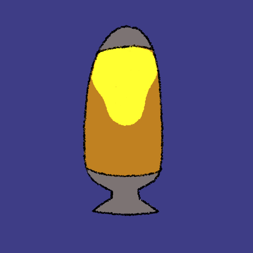 Browse thousands of Bulb Gif images for design inspiration | Dribbble