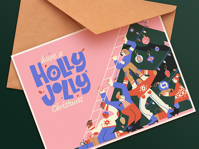 Shakuro Graphics | Dribbble