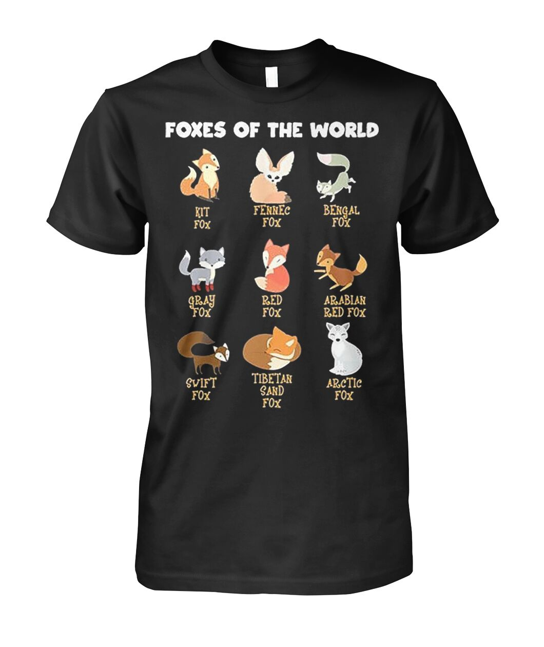 Browse thousands of Rainmeter Skin Cozy images for design inspiration ...