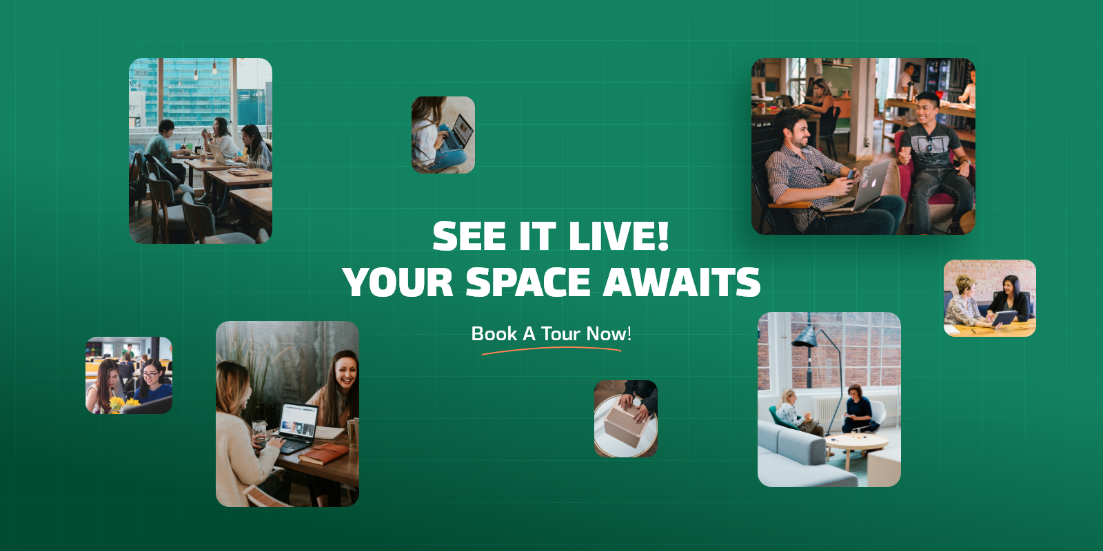 PRIM WORK - A Logo Branding App Design by Codiant Software Technologies ...