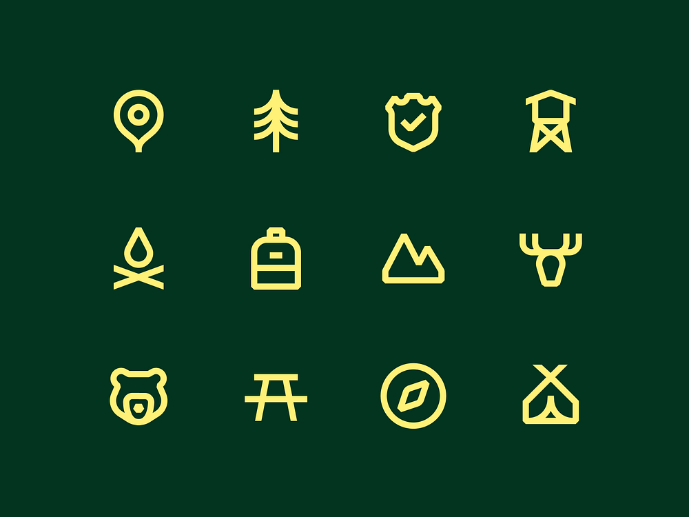 Jordon Cheung | Dribbble