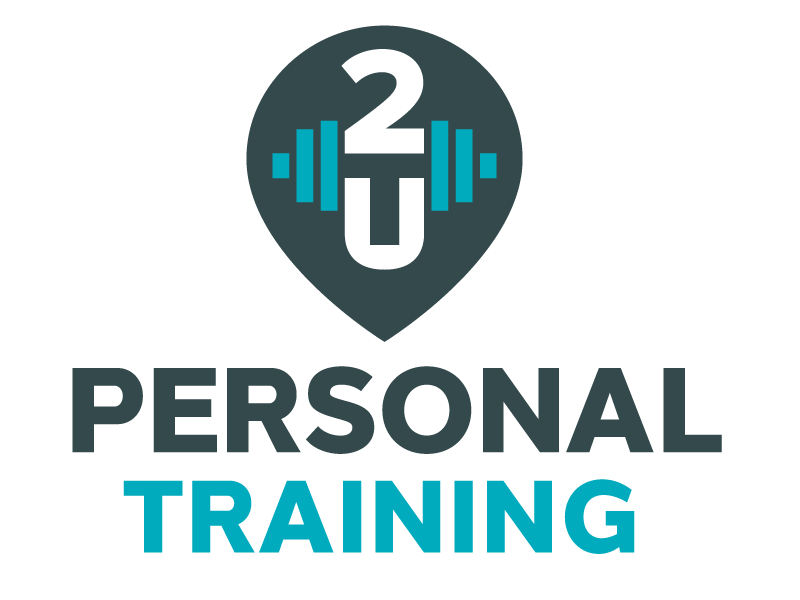 Browse thousands of Personal Trainer images for design inspiration ...