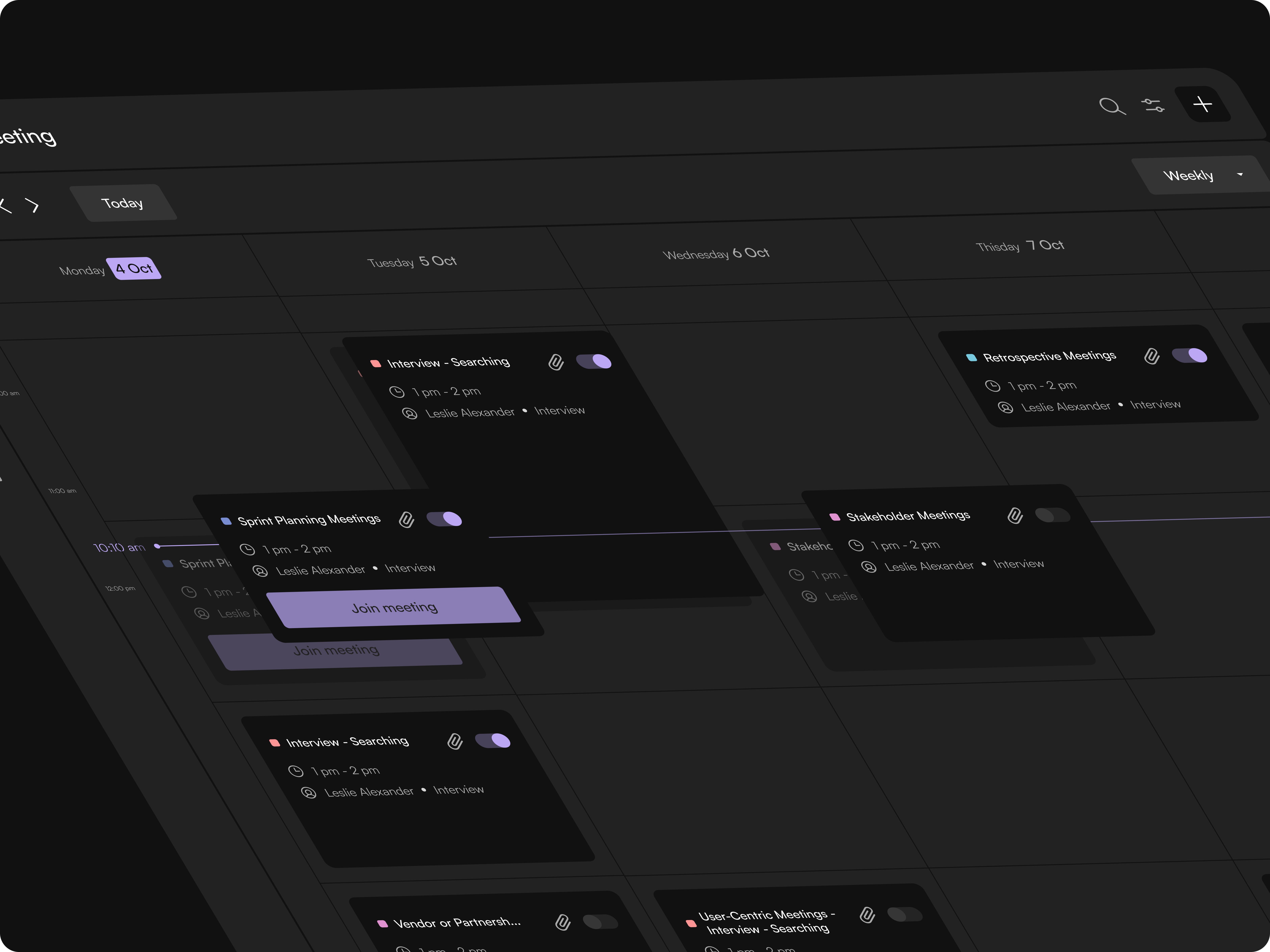 Browse thousands of Enable Disable UI images for design inspiration ...