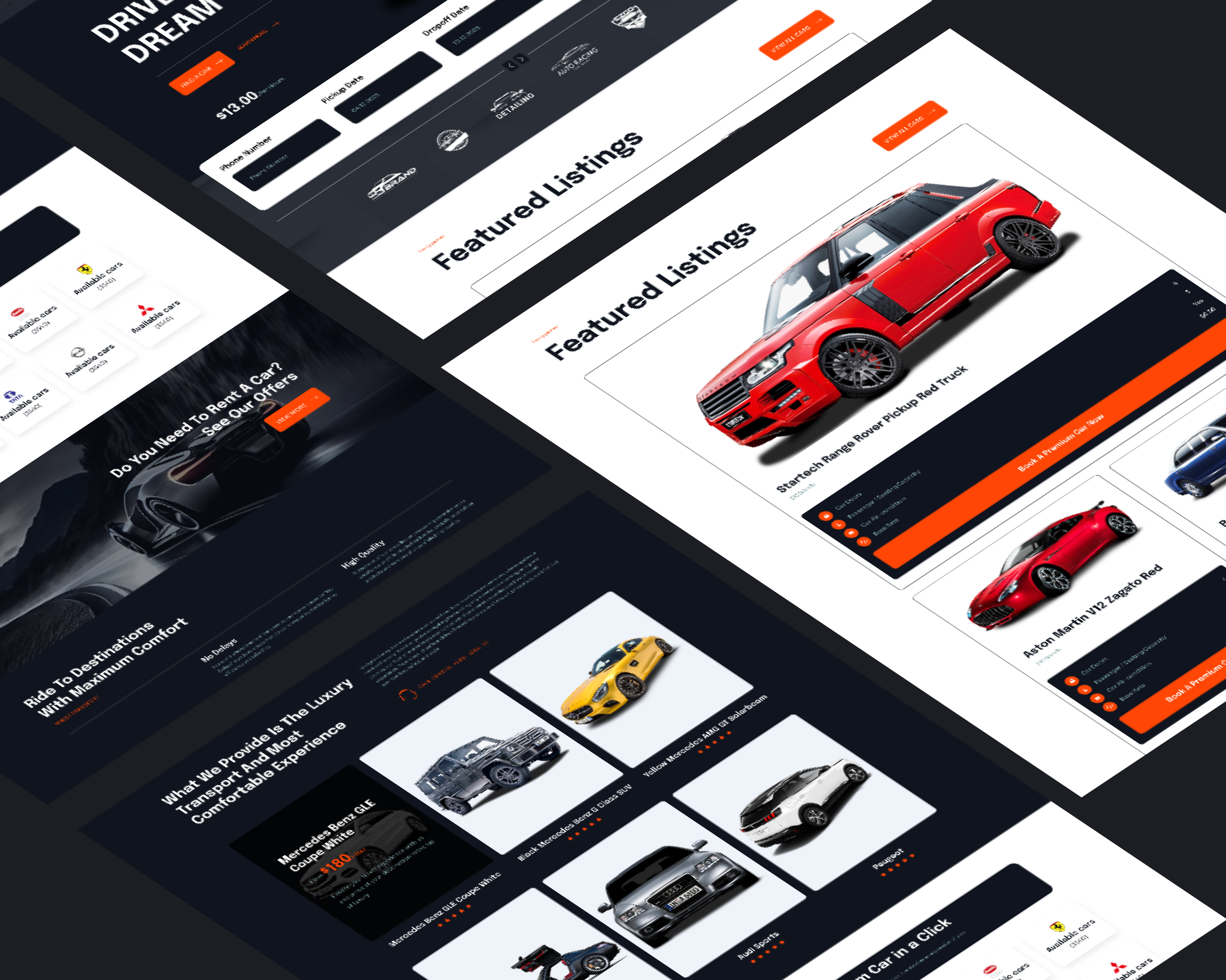 Supercharger Vs. Turbocharger designs, themes, templates and ...