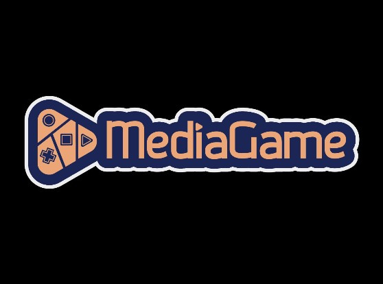 Game Logo Animation designs, themes, templates and downloadable graphic ...