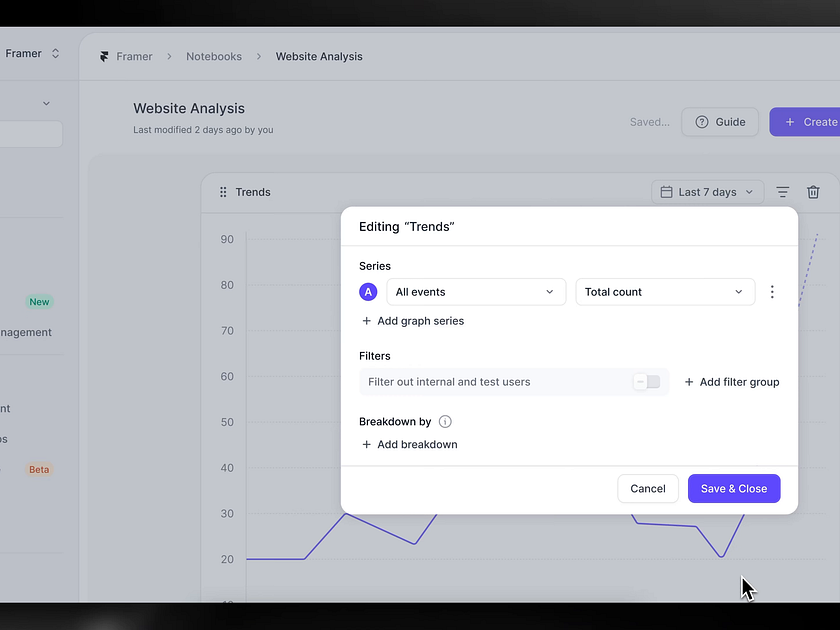 Browse thousands of Toggle images for design inspiration | Dribbble