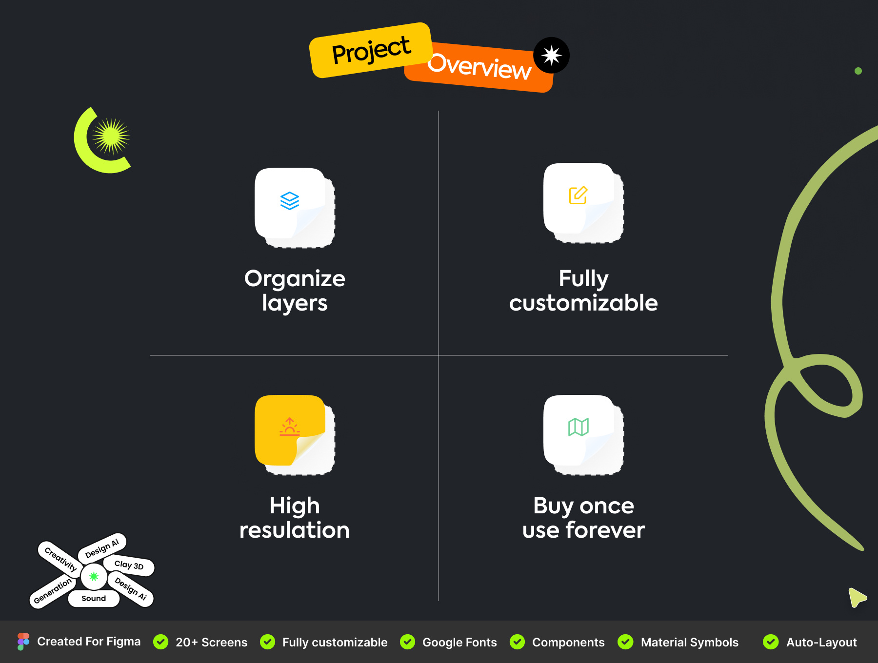 ProSlide Presentation System 20+ slides of ProSlide Presentation by ...