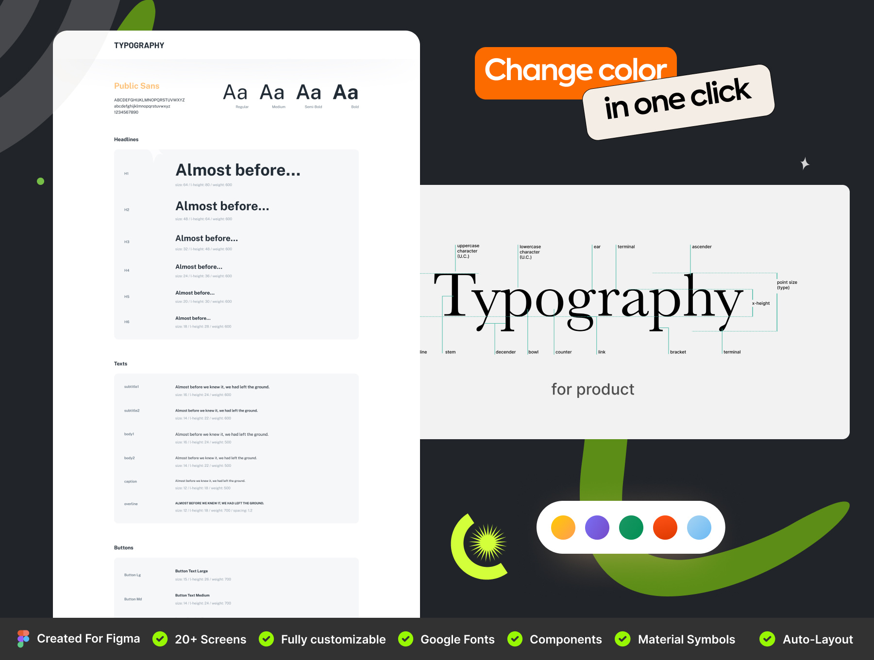 ProSlide Presentation System 20+ slides of ProSlide Presentation by ...