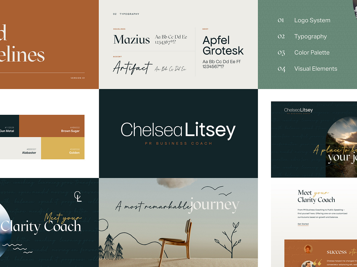 Stylescape designs, themes, templates and downloadable graphic elements ...